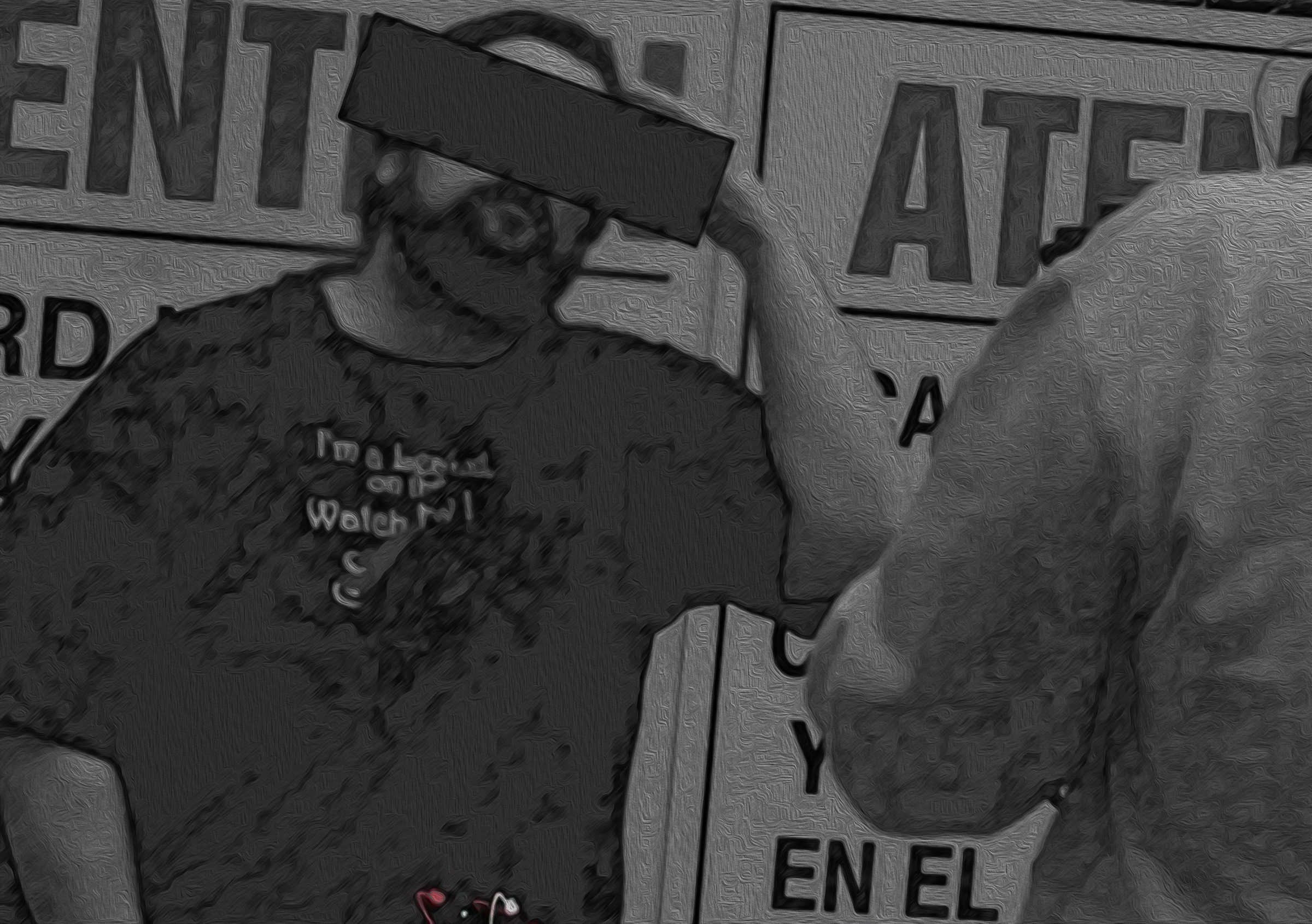 David-Reaume-WEB – The Woven Tale Press