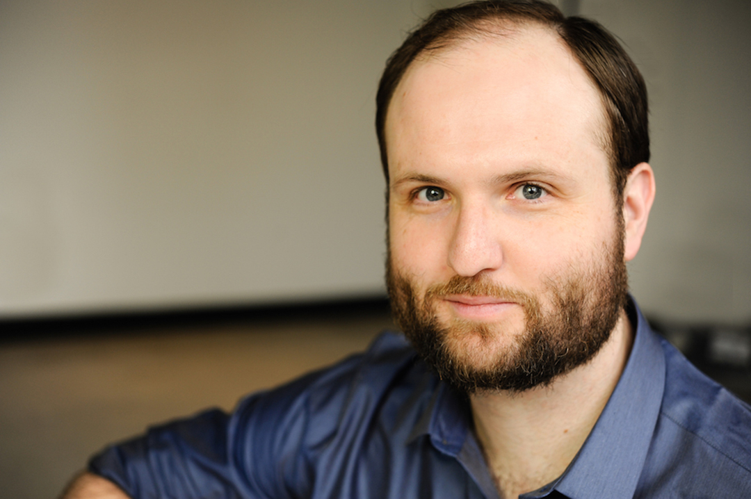 Cory-Huff-WEB – The Woven Tale Press