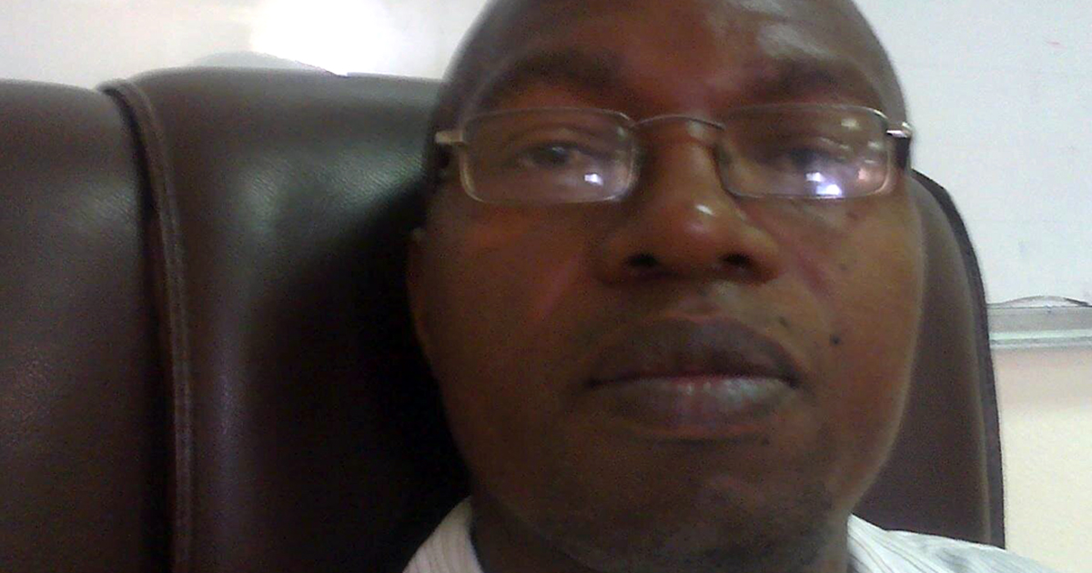 FB-Ndaba-Sibanda – The Woven Tale Press