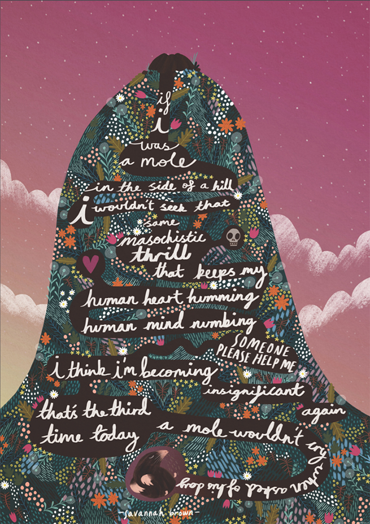 Moles-poster-WEB – The Woven Tale Press
