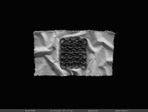 WTP Artist: Stephen Althouse - The Woven Tale Press