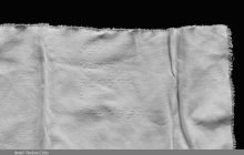 WTP Artist: Stephen Althouse – The Woven Tale Press