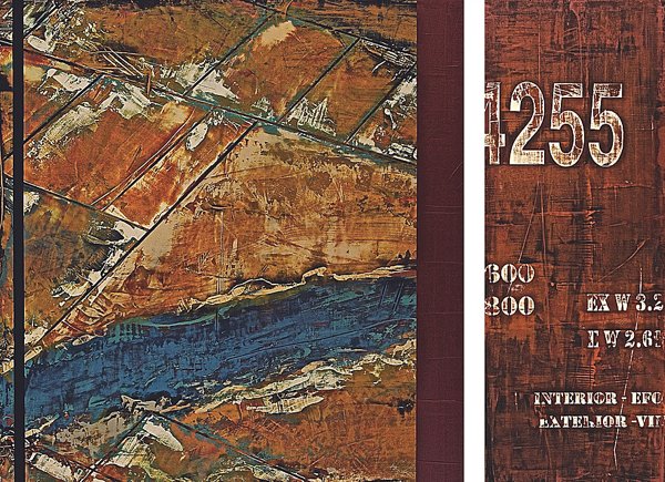 Site Review: Joy Munt – The Woven Tale Press
