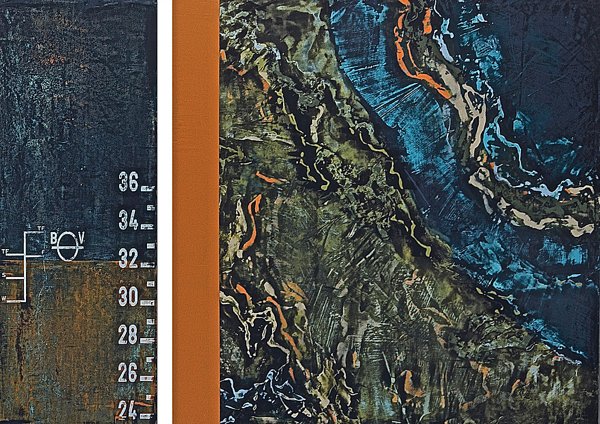 Site Review: Joy Munt – The Woven Tale Press
