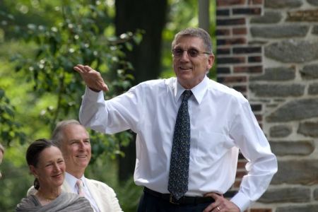 The Woven Tale Press - The Woven Tale Press