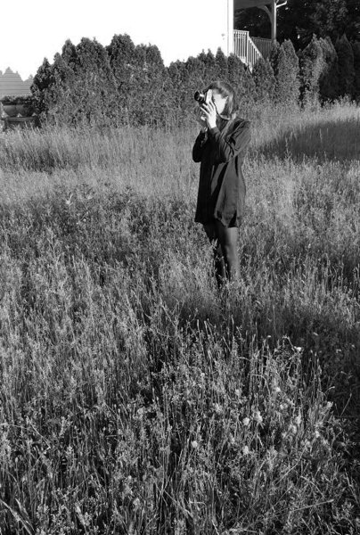 WTP Artist: Jessica Maria Manley – The Woven Tale Press