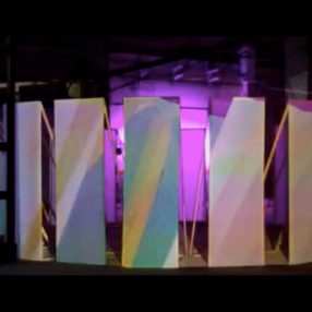 The Woven Tale Press - The Woven Tale Press