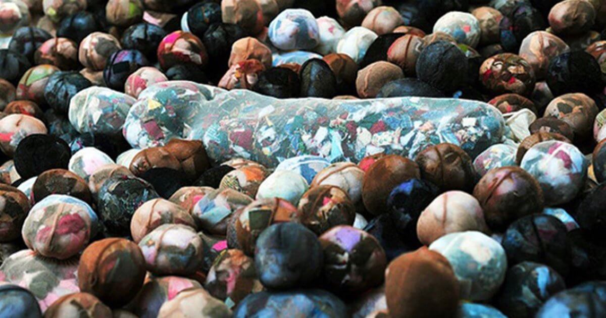 Site Review: Andrea Rae | The Woven Tale Press