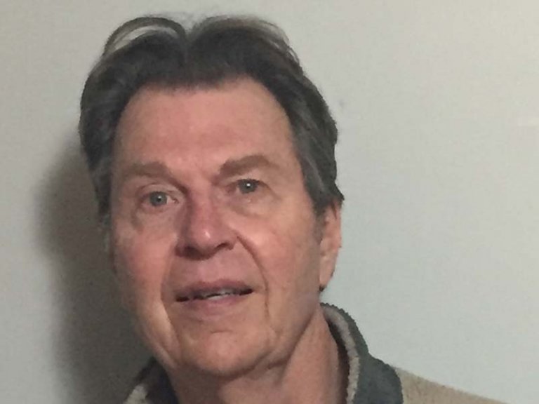 The Woven Tale Press - The Woven Tale Press