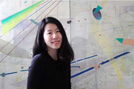 The Woven Tale Press - The Woven Tale Press