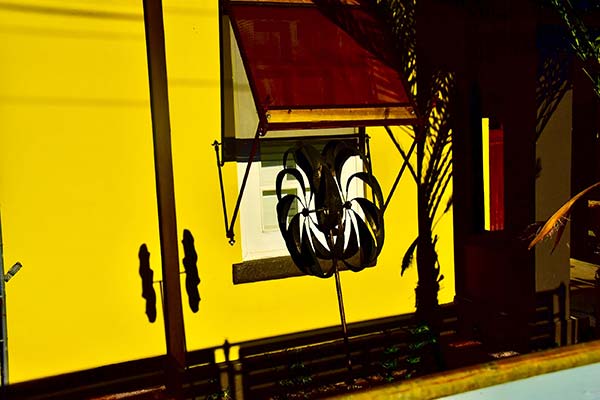 2020 WTP Magazine | The Woven Tale Press