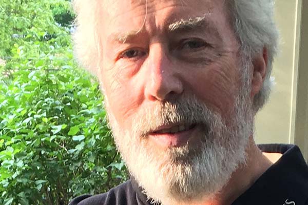 2020 WTP Magazine – The Woven Tale Press